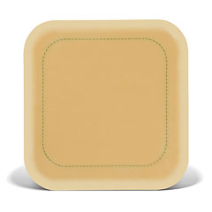 DuoDERM ® Signal ™ Dressing
